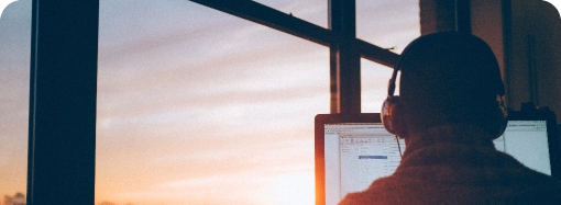 Perfect Cyber Scan video impressie